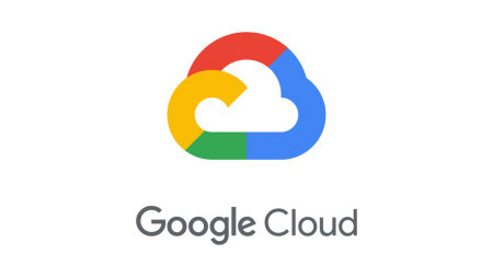 驊陞科技透過 Epic Cloud 聚上雲轉向雲端，在 Google Cloud 實現 SAP ERP 異地備援 | 聚上雲 Epic Cloud