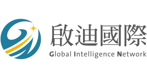 關於我們 | 聚上雲 Epic Cloud