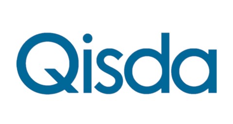 關於我們 | 聚上雲 Epic Cloud