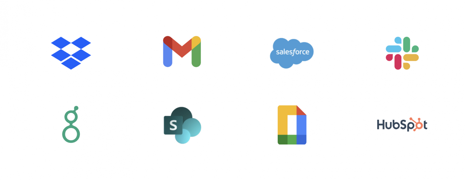 Dropbox Sign − 受數百萬人信賴且毫不費力的電子簽章 | 聚上雲 Epic Cloud