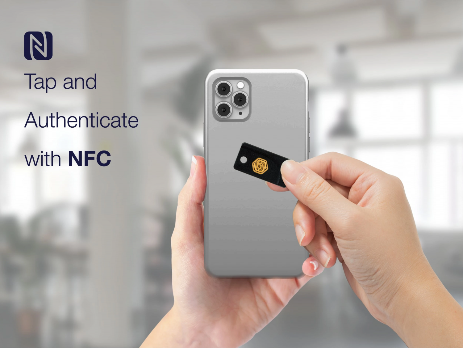 GoTrust − 更便捷、安全的登入體驗 | 聚上雲 Epic Cloud