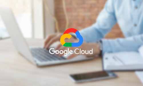 聚上雲深化 Google Cloud Platform（GCP）服務，助力台灣企業數位、能源雙軸轉型 | 聚上雲 Epic Cloud