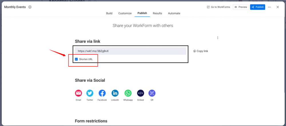 monday.com【 2022・十月】版本更新，圖解一次看懂 | 聚上雲 Epic Cloud