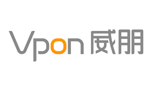加倍奉還轉換率！Vpon AI 行銷數據平台 | 聚上雲 Epic Cloud