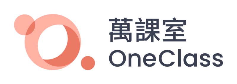 聚上雲與 Google Cloud 助攻南一 OneClass 平台拓展全球化服務 | 聚上雲 Epic Cloud